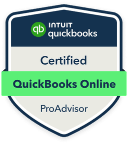 A business owner’s guide to Gusto’s Quickbooks integration